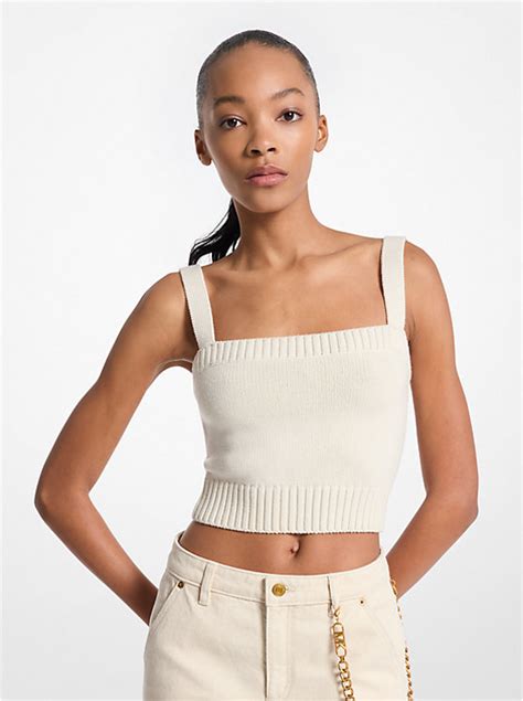 Caraco Court En Laine En 3466 Promotion Michael Kors Fr