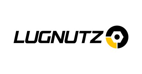 Login Lugnutz