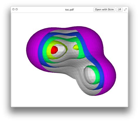 Pgfplots Create 3d Heatmap Density Plot Using Tikz Tex Latex