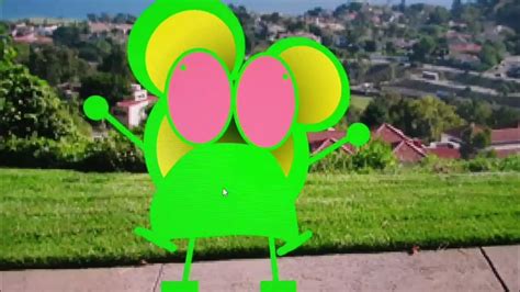 The Mouseheadz Gus Screaming Compilation Youtube