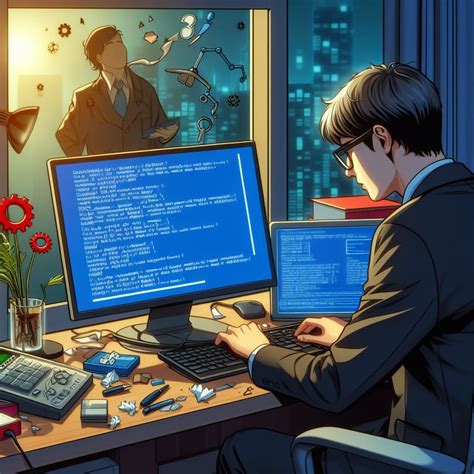 Cmo Solucionar El Error Falta Archivo Opengl Dll En Windows Como Solucionar El Siguiente Error