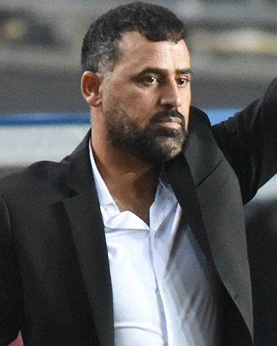 Emad Mohammed