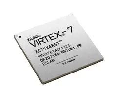 Wholesale XC7VX690T 2FFG1761I FPGA Field Programmable Gate Array