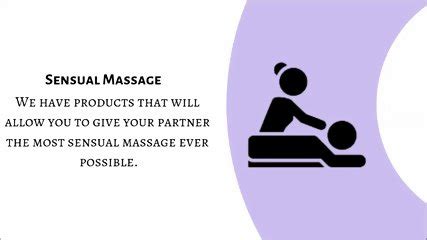 The Most Essential Products You Need For An Exciting Night