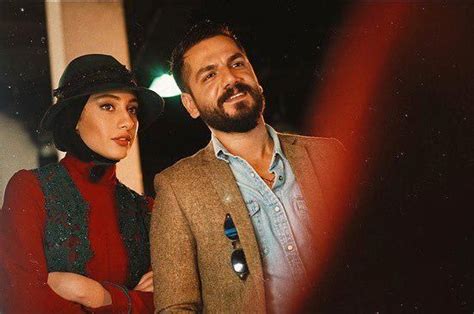 پری‌سا نامزد بهترین فیلم درام جشنواره یونیورسال شد