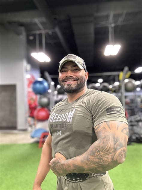 Wilfredo Diaz On Linkedin Fitness Techcommunity Softwareengineer Softwaredeveloper