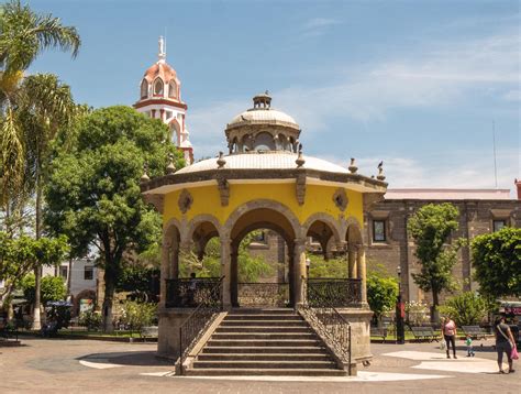 Tlaquepaque Mexico Map Tlaquepaque Map Lwdwo