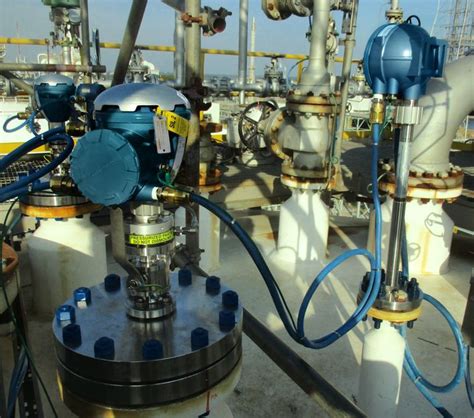 Shivam Misra On Linkedin Tankgauging Processsafety Accuracy Digitaltransformation Iiot