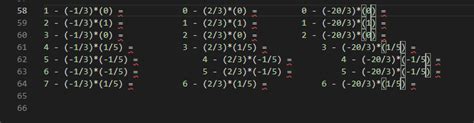 Can I Type On Multiple Excel Cells Simultaneously Not Copying The