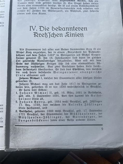 German Suetterlin English R Translator