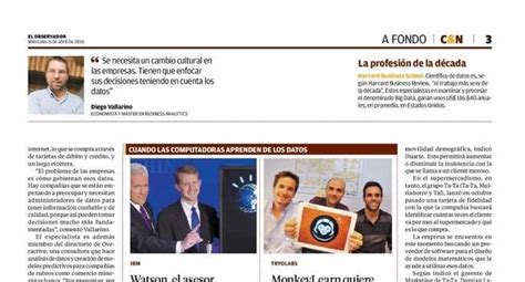 Data Analytics And Machine Learning