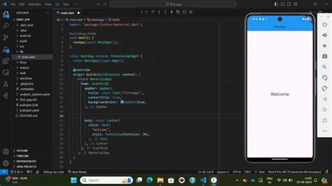 Ruturaj Deshmukh On Linkedin Flutterdevelopment Appdevelopment