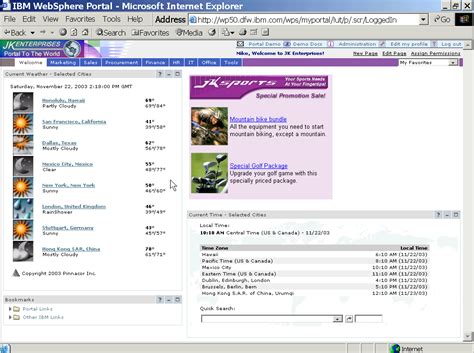 Ibm Websphere Portal Microsoft Internet Explorer Play Online On Flash Museum 🕹️ Ibm Websphere Portal Microsoft Internet Explorer Play Online On Flash Museum 🕹️