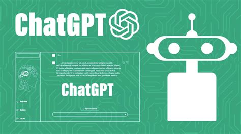 Chatgpt Cpu Gpu And Dpu