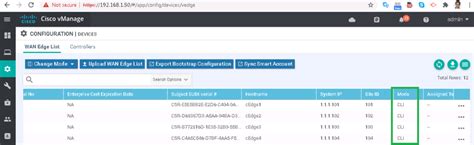 9 Sd Wan Templates And Wan Edge Routers Rayka Are You A Network Engineer