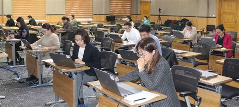 ШҮҮХИЙН ЕРӨНХИЙ ЗӨВЛӨЛ