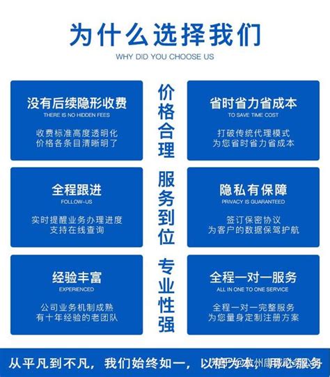 公司注销流程及费用 知乎