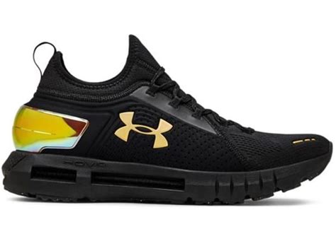 The Best Running Shoes On The Market Right Now Boss Hunting