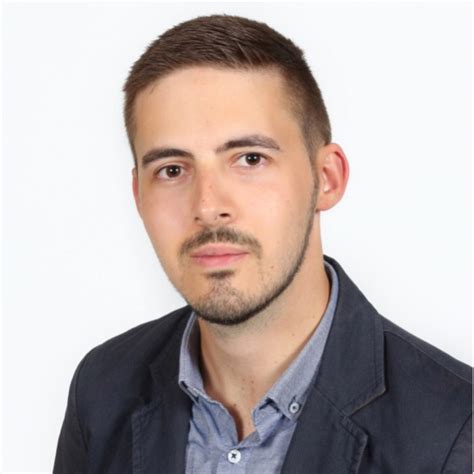 Д р Владислав Мирчев Ендокринолог София Супердок