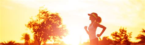 Truplenish Shake By Mannatech Glyconutrition