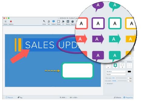 Snagit 202143 Free Download Videohelp