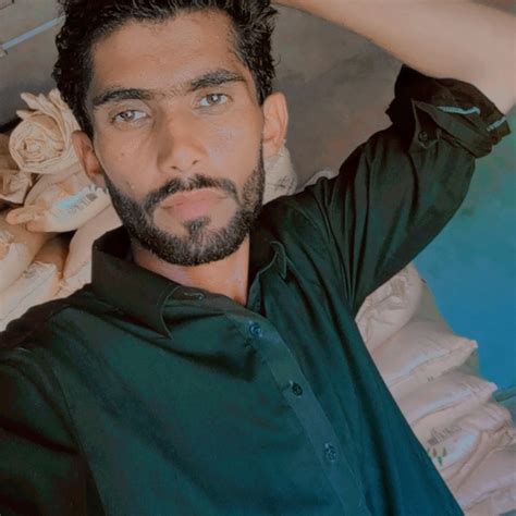 Mohammad Waseem Youtube