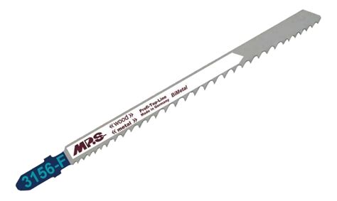 Connect Acr Supplies Ltd Disc Jigsaw And Multi Tool Cutting Blades