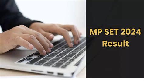 Check Steps To Download Scorecard Passing