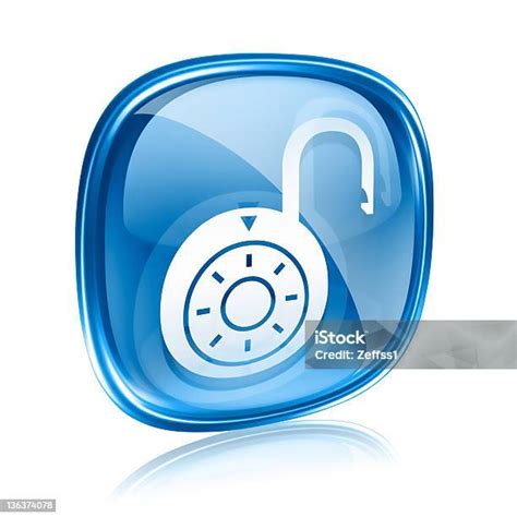 조르기 아이콘크기 블루 유리컵 흰색 바탕에 흰색 배경 0명에 대한 스톡 벡터 아트 및 기타 이미지 0명 사진 이미지 상징 Istock