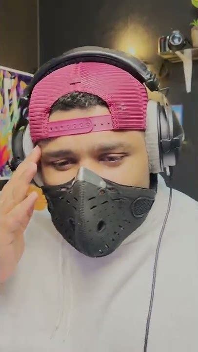 كرتون دورا بعد مخدرات 🔞😨 Youtube