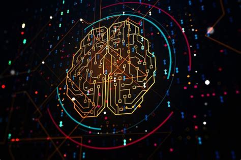 Page 67 Neural Integration Images Free Download On Freepik