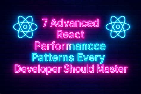 How To Type The Ref Prop In Typescript React By Miroslav Petrik Medium