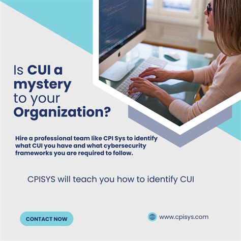 Iso And Cybersecurity Training Courses Continuous Process Improvement Systems On Linkedin