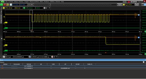 Tps62868 Some Questions Power Management Forum Power Management Ti E2e Support Forums