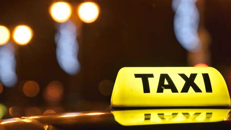 Taxi Wallpapers Images Inside