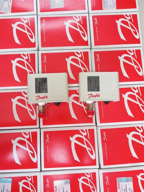 Pressure Switch At ₹ 850piece Spdt Contact Pressure Switch In