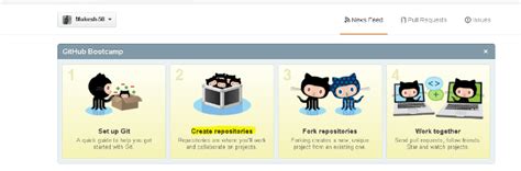 Github Integration Eclipse With Selenium