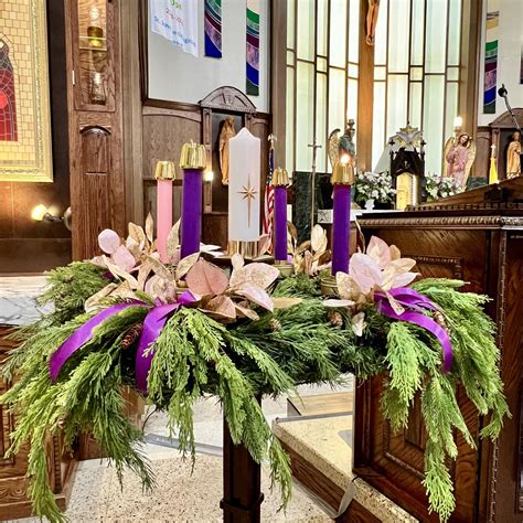 St John The Evangelist Parish Wasco Ca Wasco Ca