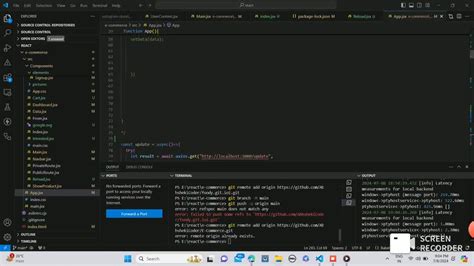 Abhishek Gour Cs On Linkedin Internship Webdevelopment Ecommerce
