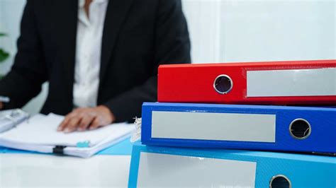 Choosing A Payroll Service Provider For Your Business