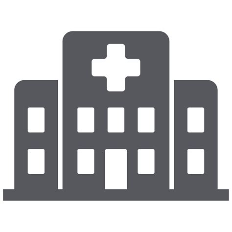 Prototyping Hardware Accelerator Rev Ithaca Startup Works