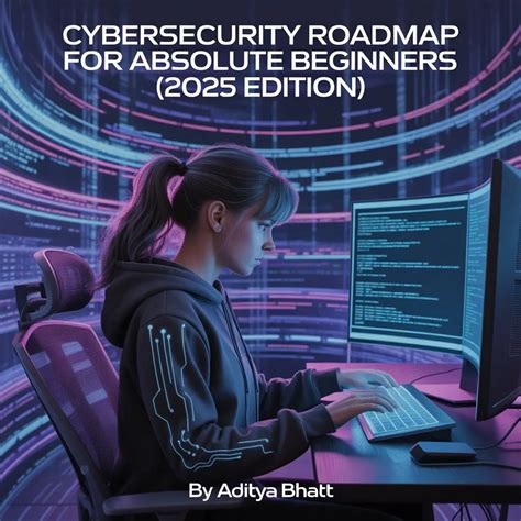 Automating Oracle 19c Tasks A Shell Scripting Guide By Nikita Sonawane Medium