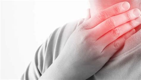 Cobblestone Throat What Causes Bumps In Back Of Throat