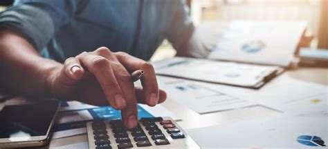 Expense Efficiency Framework