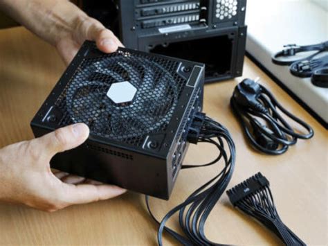 What Is The Difference Between CUDA Cores And Tensor Cores Explained All The Differences