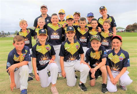 Club Bega Bega Nsw Community