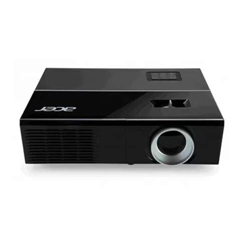 P1273b Projector Acer โปรเจคเตอร์ คุณภาพดี Netpointsvision