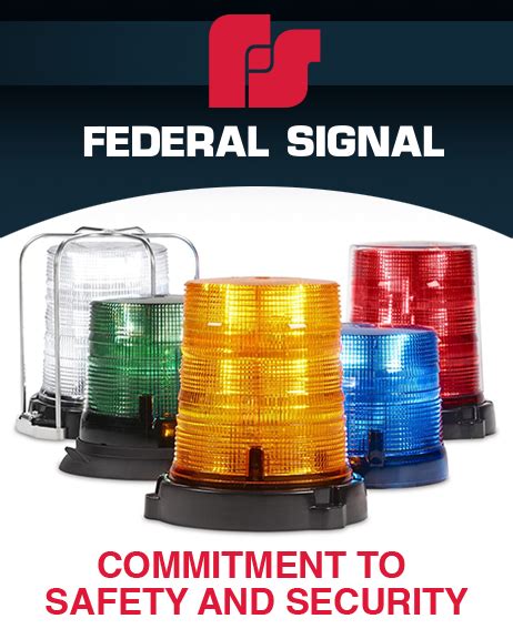 Whelen Cencom Core R Wecanx High Current Remote Expansion Module Cem4hc