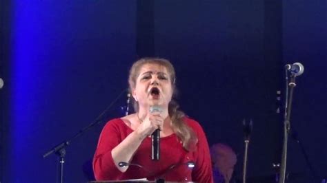 ΑΚΡΑ ΤΟΥ ΤΑΦΟΥ ΣΙΩΠΗ ΜΑΡΙΑ ΣΟΥΛΤΑΤΟΥ Youtube