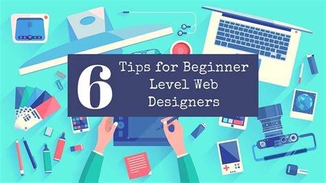 7 Steps Of Custom Website Design And Web Development Process By Jean